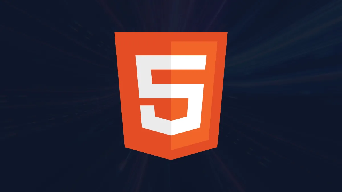 HTML: ¿Para qué sirve y qué son sus etiquetas? | John Serrano