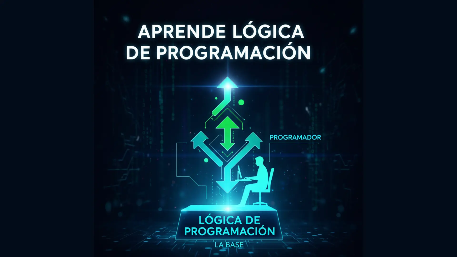 FormData en JavaScript: Guía definitiva 2025 para manejar formularios ...