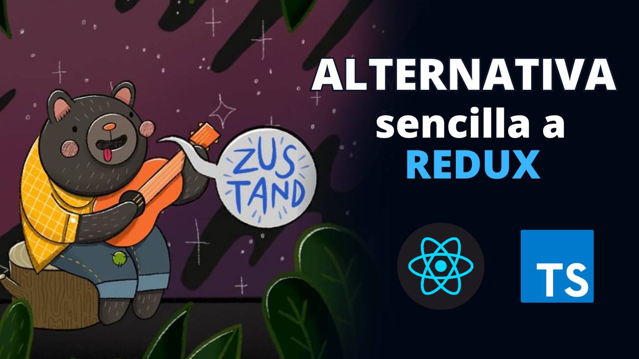 HTML: ¿Para qué sirve y qué son sus etiquetas? | John Serrano